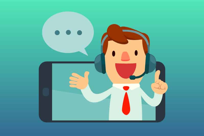 Balance it Out - One Mnet Health