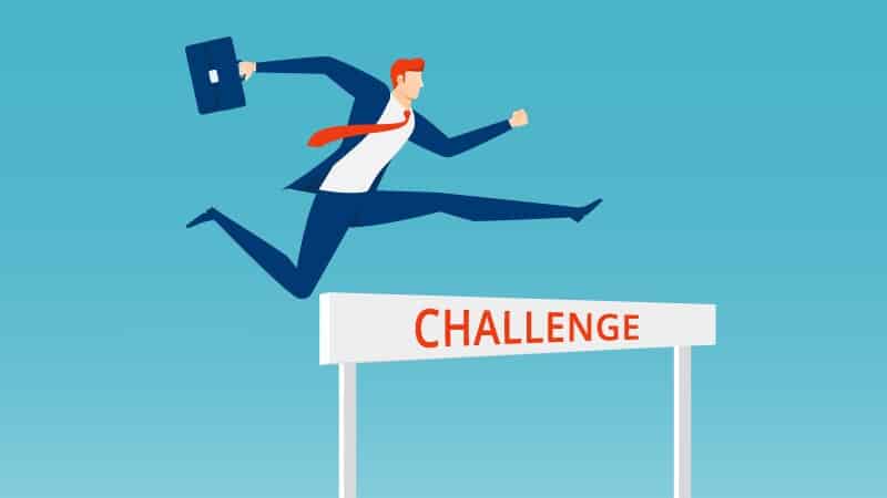 3 Challenges Facing ASC’s and Tips to Overcome Them - One Mnet Health