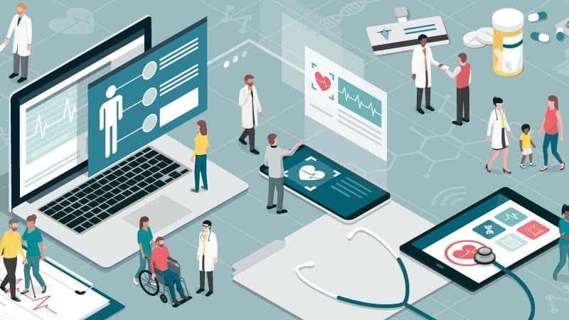 How ASC’s Can Use Technology for Better Patient Financial Experience ...