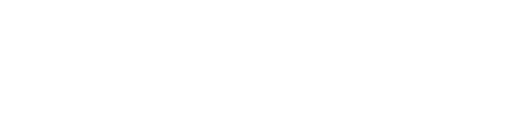 Is Your COVID-19 Response Going to Cost You Patient Visits in the ...