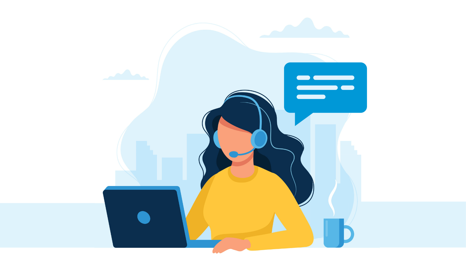 Billing Archives - One Mnet Health