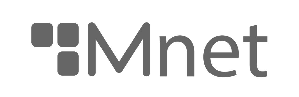 Home - One Mnet Health