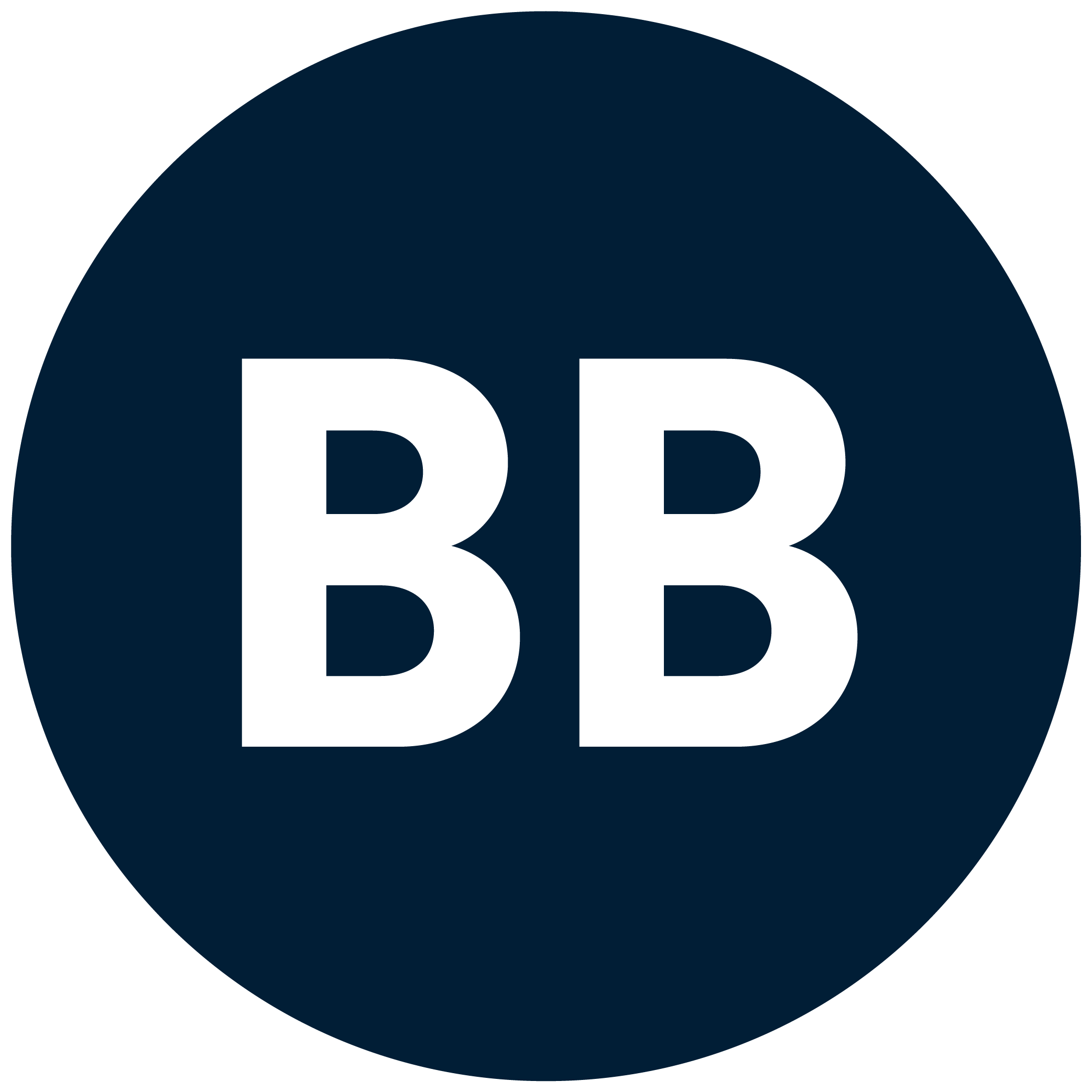 Big Board - One Mnet Health