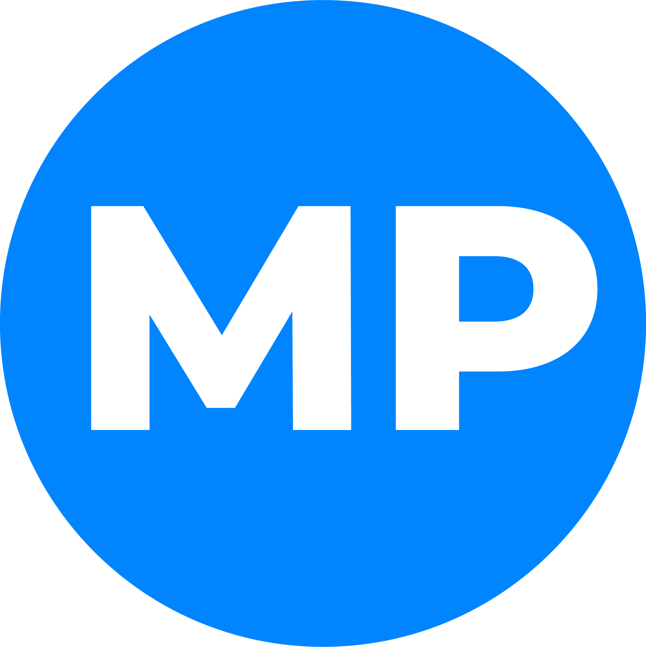 Medical Passport (2024) - One Mnet Health