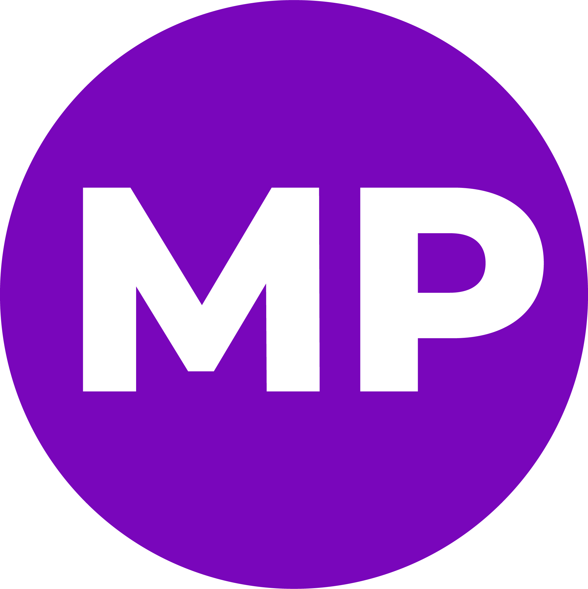 Medical Passport - One Mnet Health