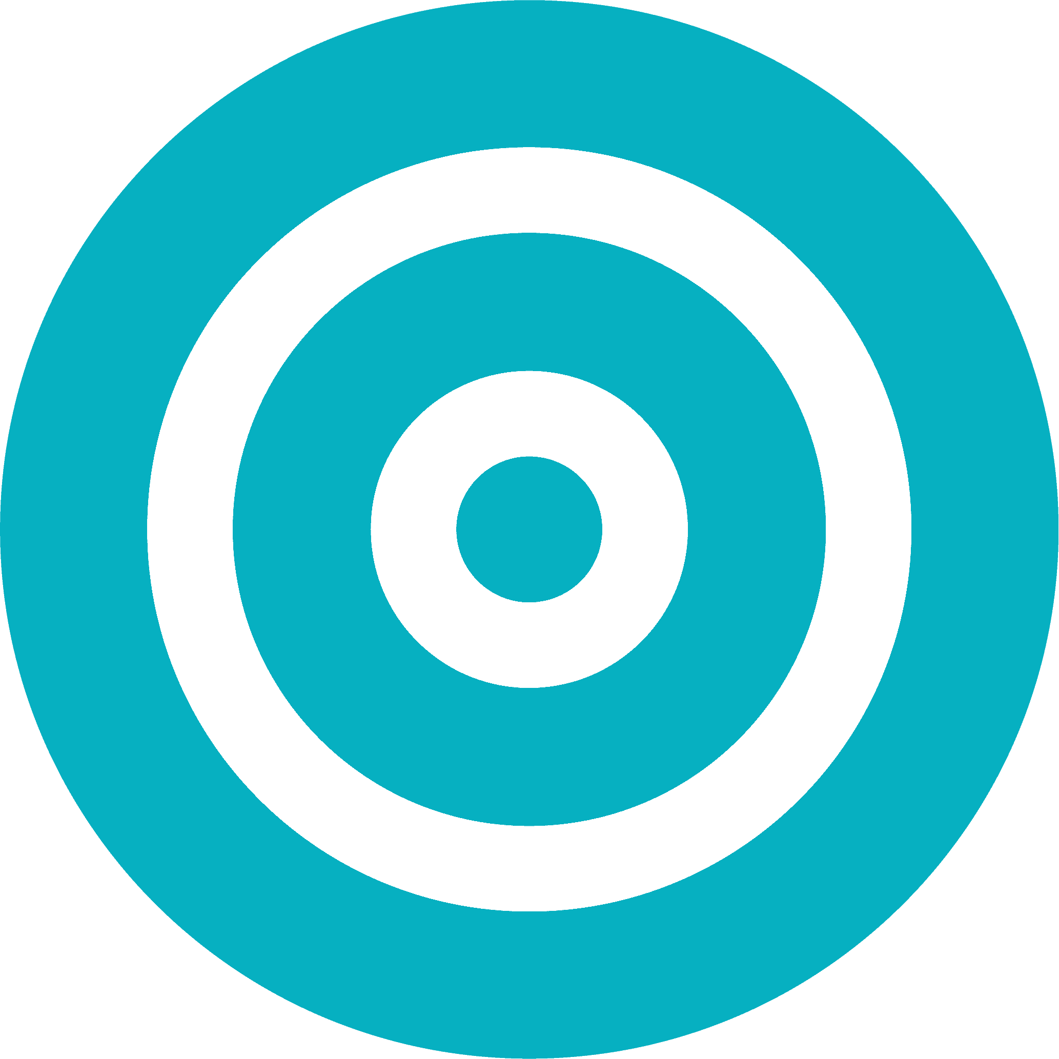 Oneflow - One Mnet Health