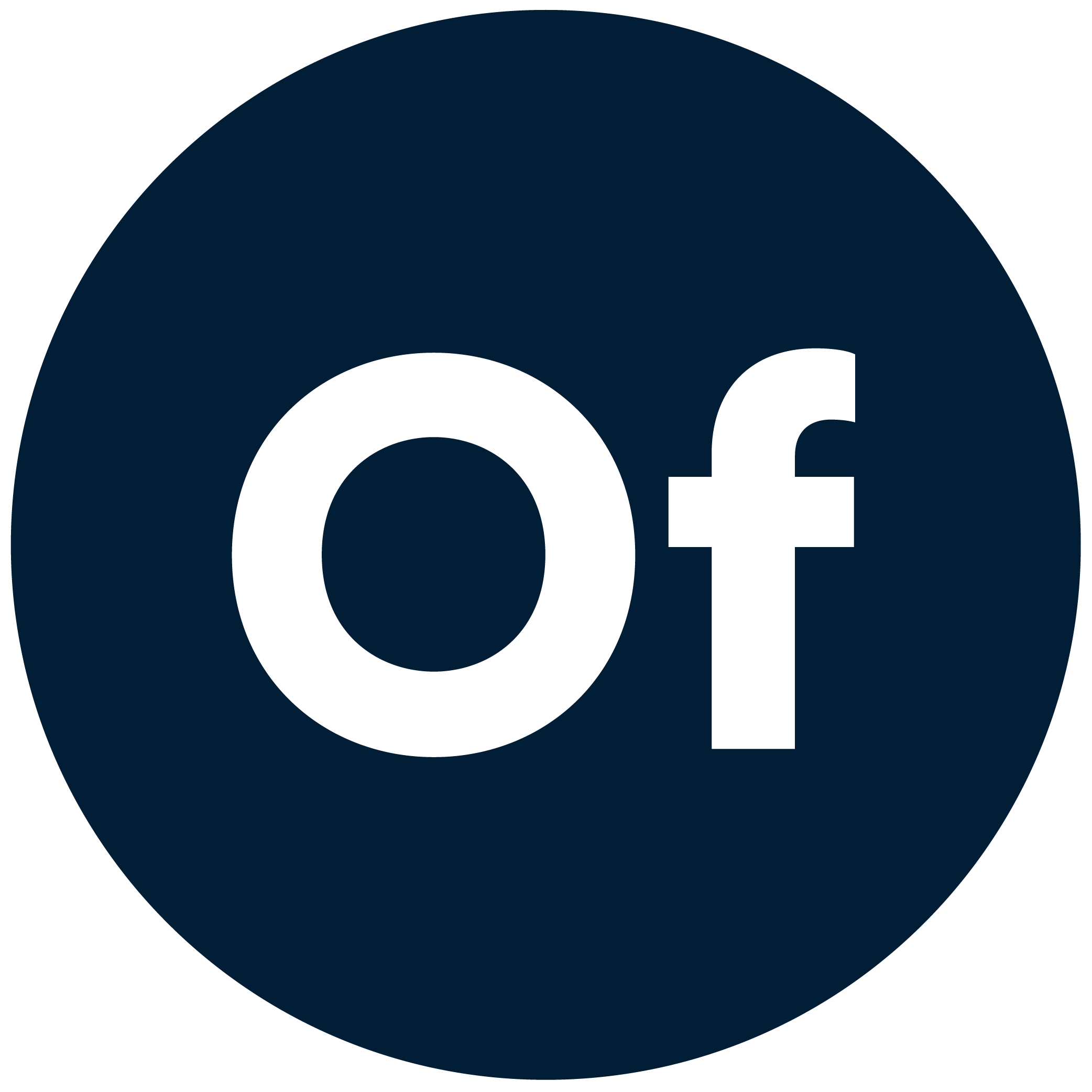 Office - One Mnet Health