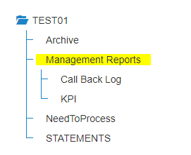 Navigating the Client Portal 2.0 - One Mnet Health