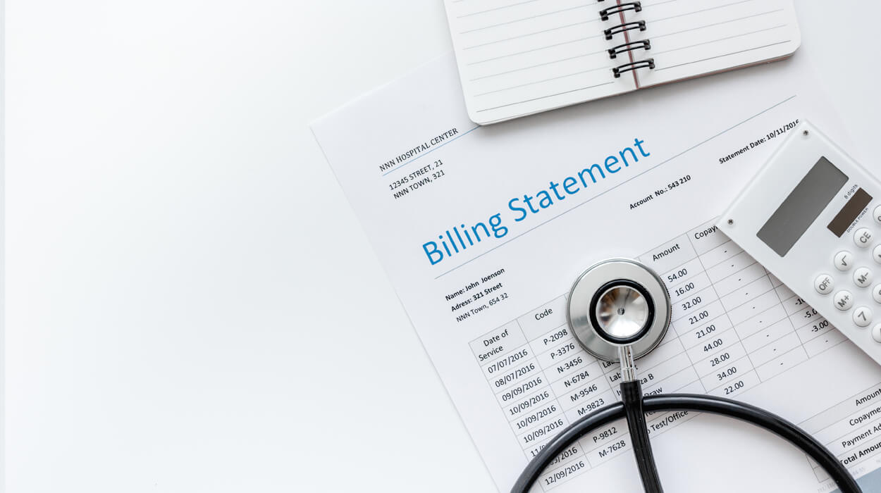 How to Increase Payments and Improve the Patient Journey - One Mnet Health