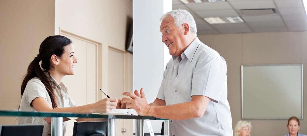 How to Prepare Your ASC For an Increase in Case Volume - One Mnet Health