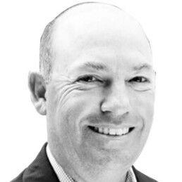 About - One Mnet Health