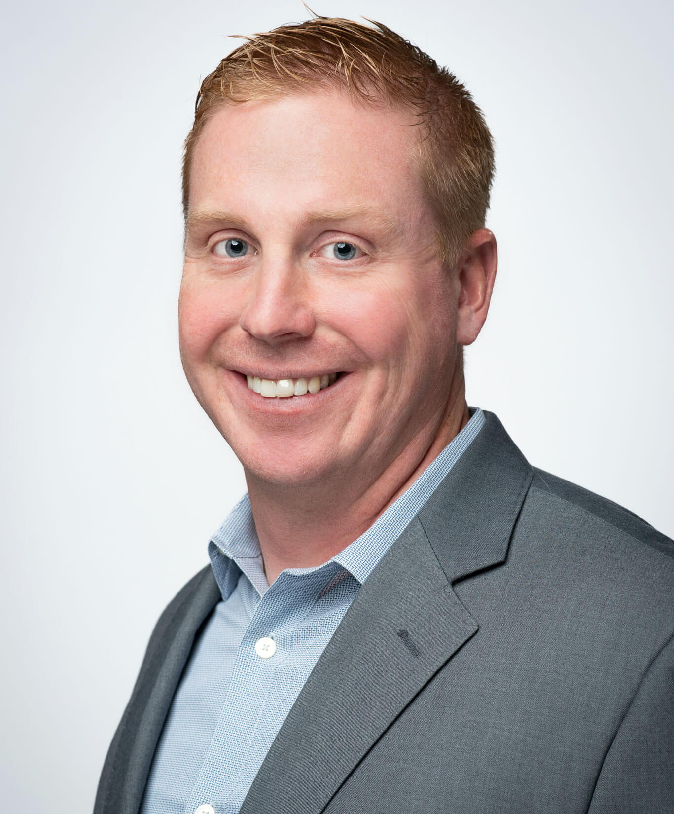 About - One Mnet Health