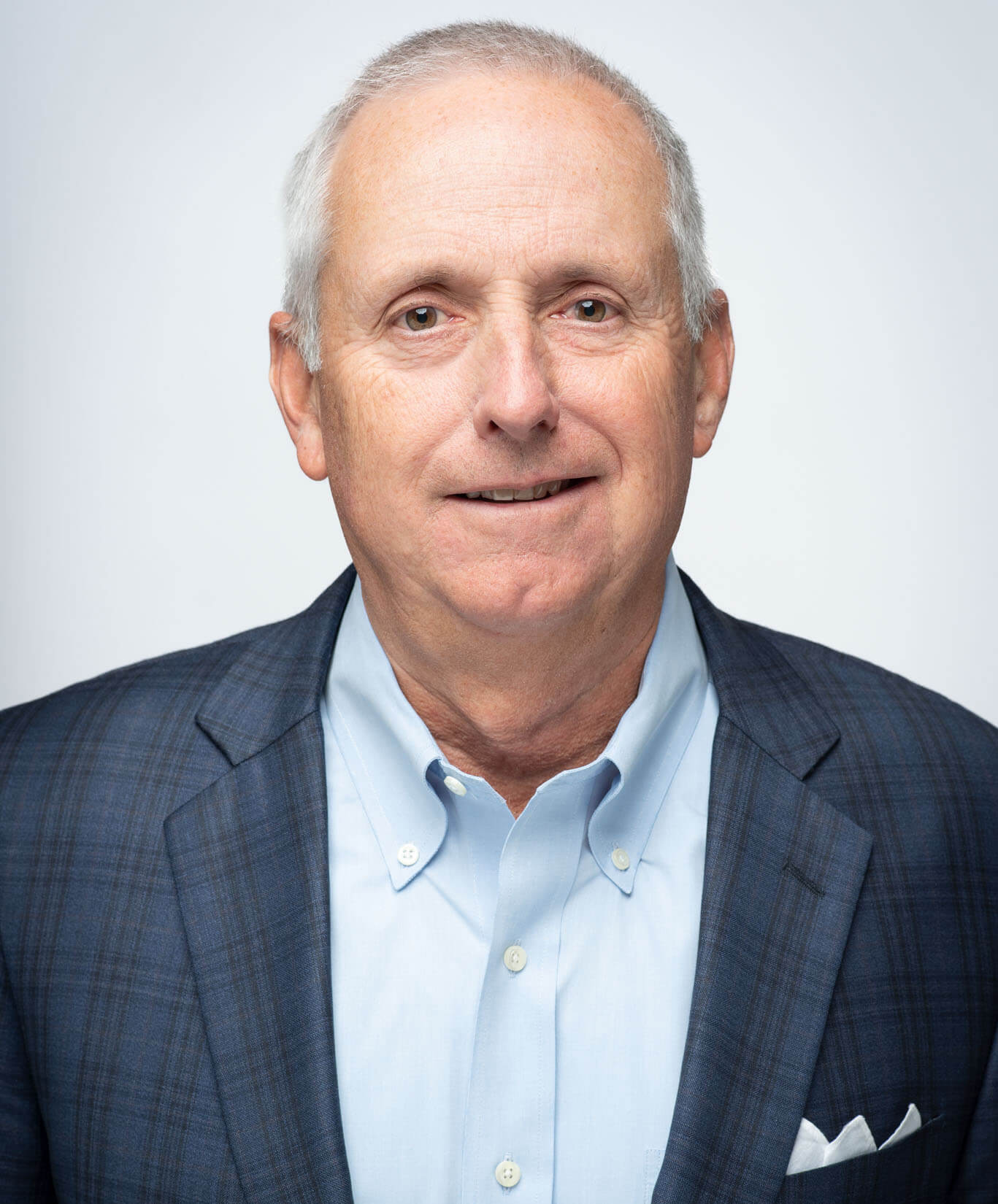 About - One Mnet Health