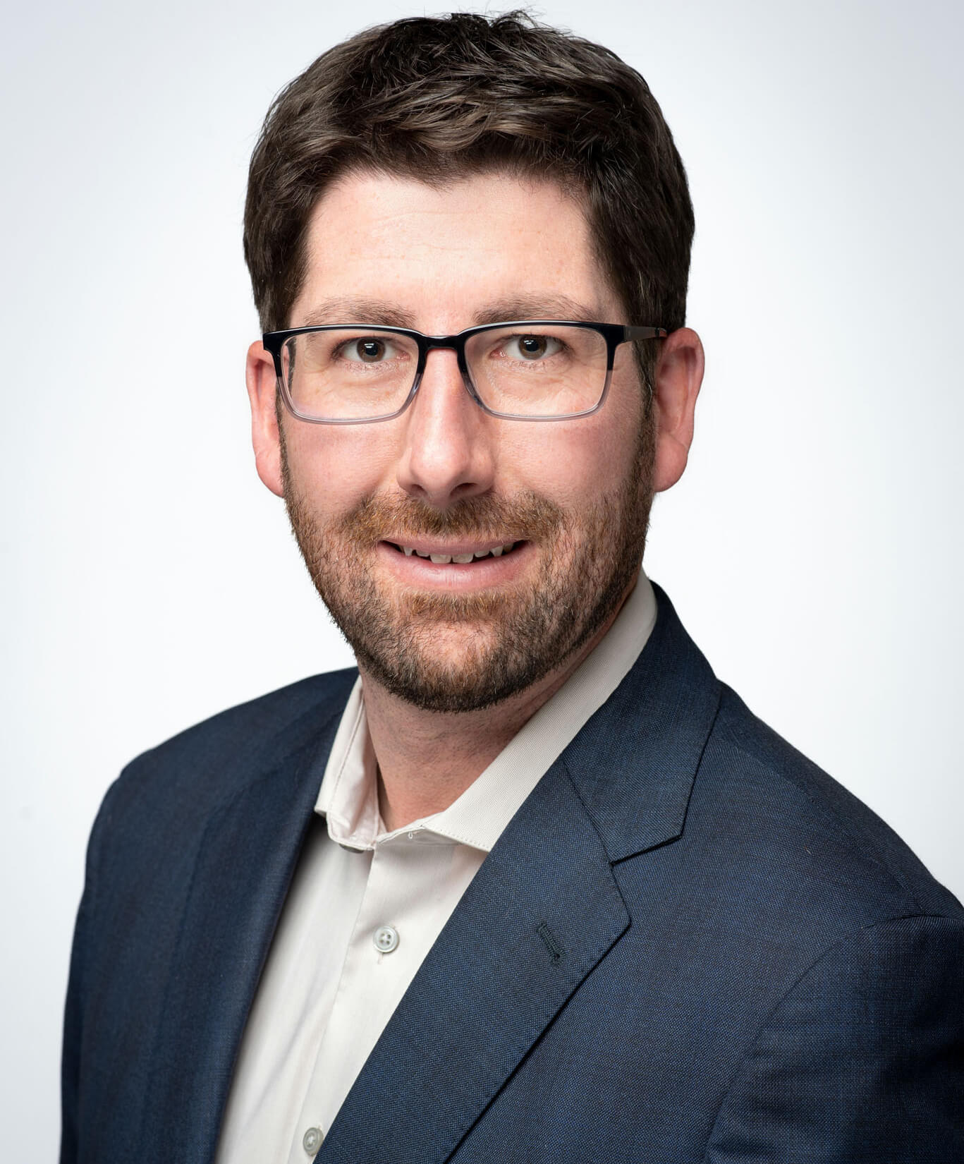 About - One Mnet Health