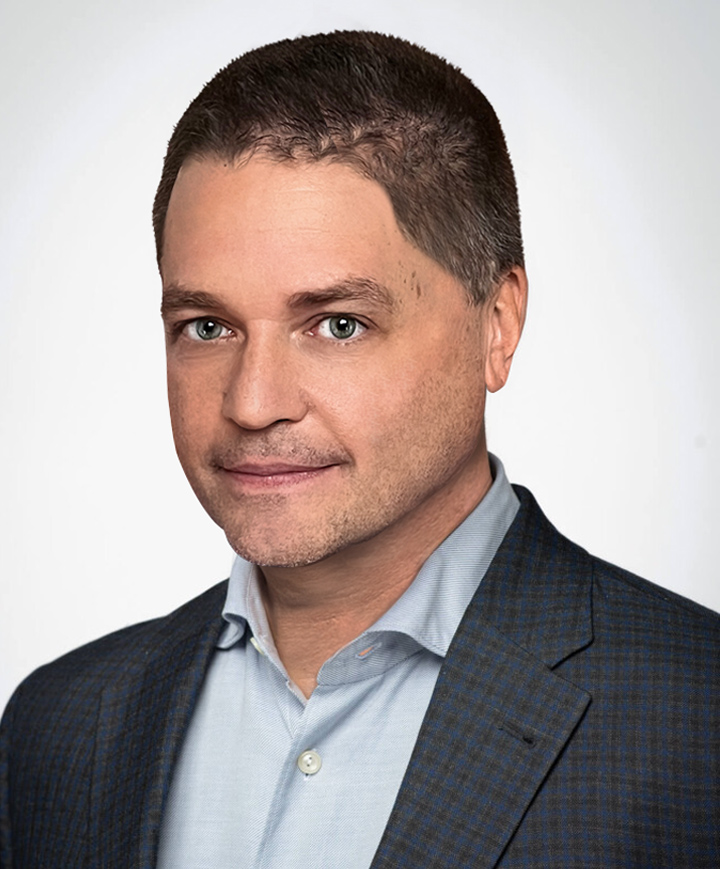 About - One Mnet Health