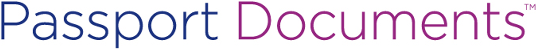 1MP Logos - One Mnet Health