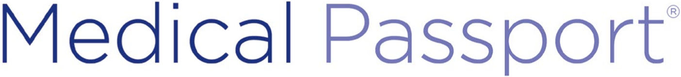 1MP Logos - One Mnet Health