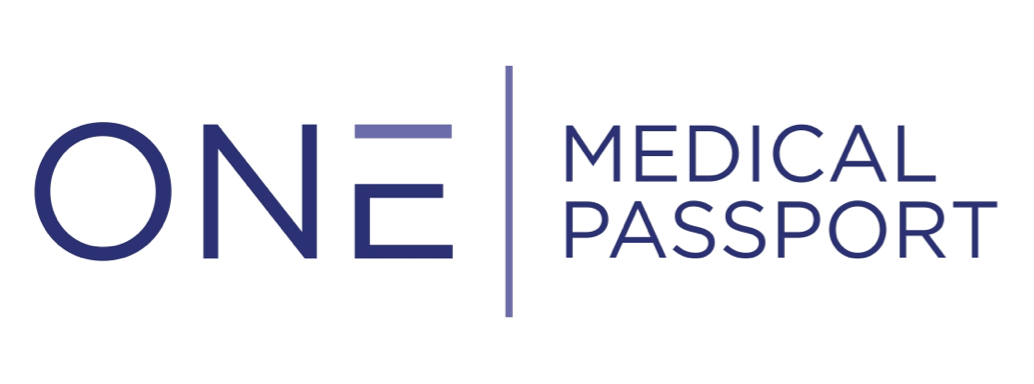 1MP Logos - One Mnet Health