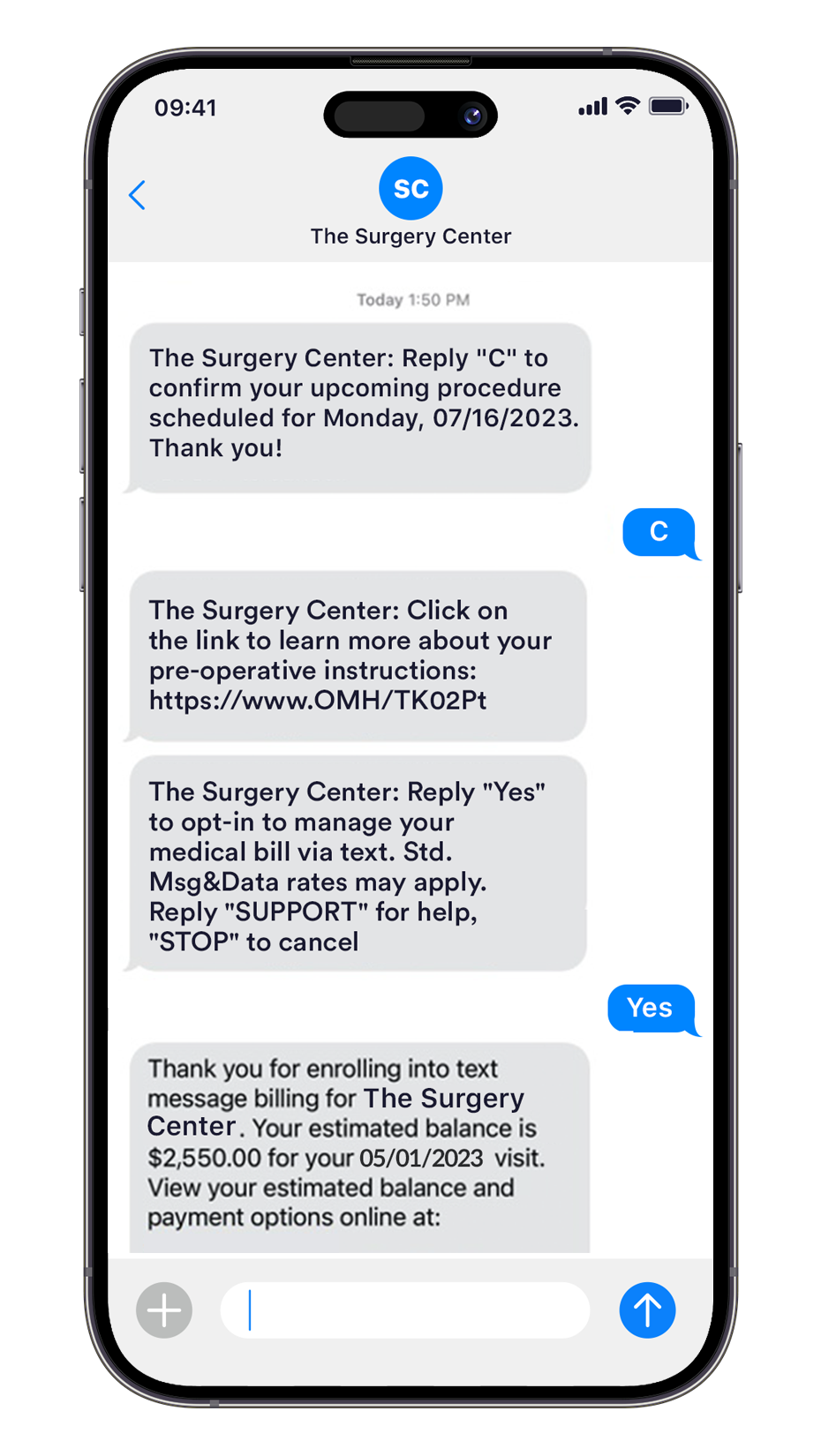 Engage - One Mnet Health