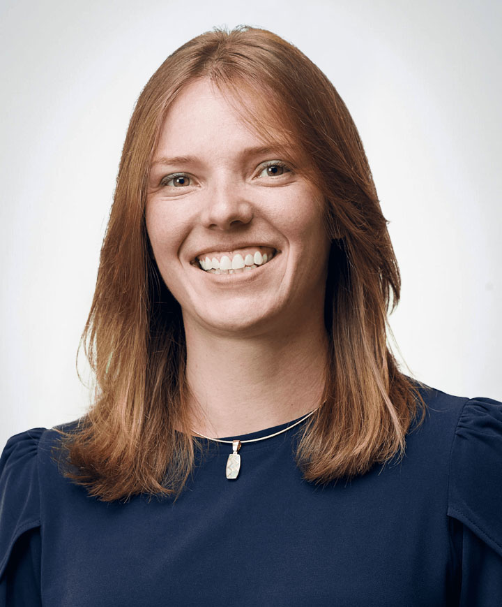 About - One Mnet Health