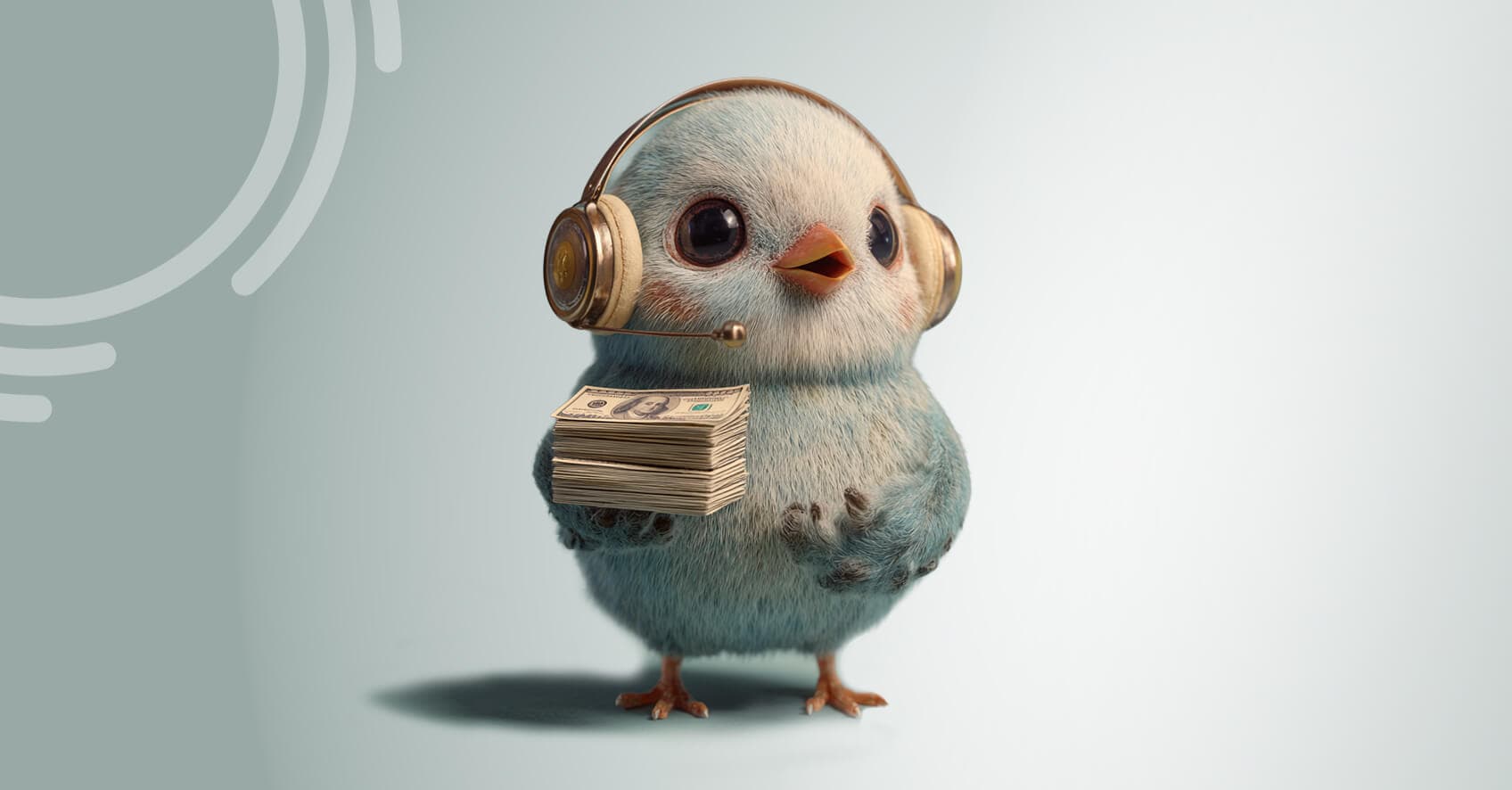 The Early Bird Gets the Payment: How Early-Out Patient Billing ...